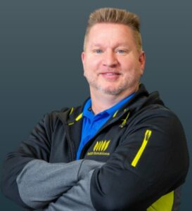 Our Team | MIS Solutions
